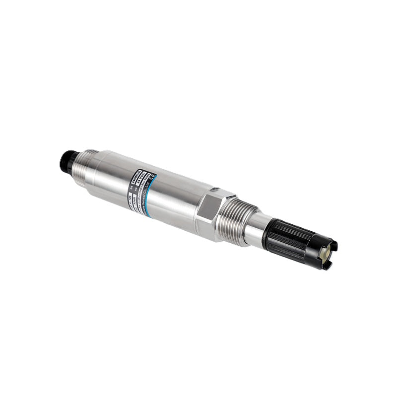IQCL Smart Water Chlorine Sensor Modbus RS485, 5m cable – IQFlow Solutions